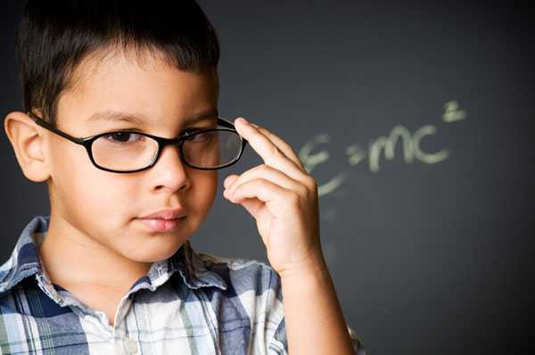 How Do You Do Eye Exam On A Two Year Old Here Is How How Do You Do Eye Exam On A Two Year Old Here Is How